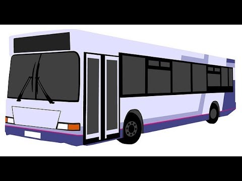 Welcome to Bathampton Epi 2 AS1 ASDA Shuttle - YouTube