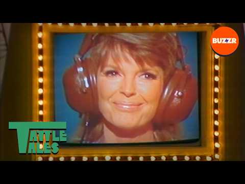 Tattletales | Kindness, Humor, Faithfulness and Money | BUZZR