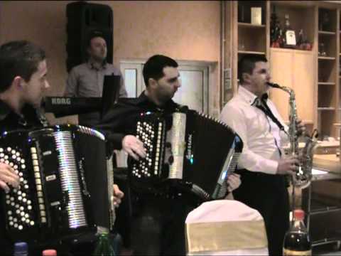 Igor Zekutor, Bobek, Punoletstvo Stefan 2011 7 - YouTube