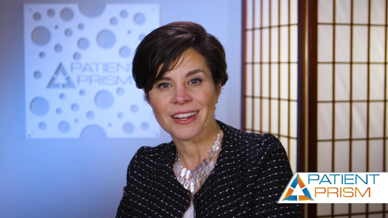 Why do I need dental X-rays? - Rachel Wall - YouTube