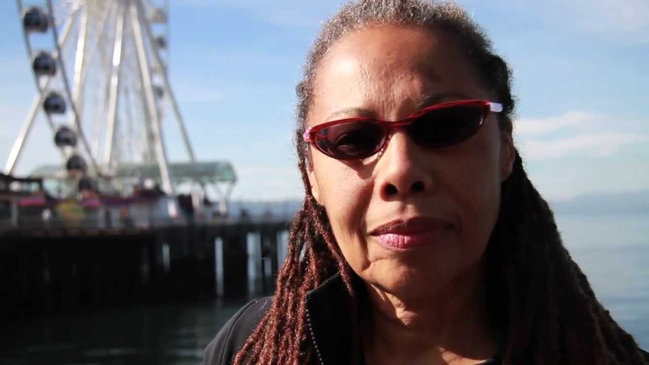 These Faces - June Cross - YouTube