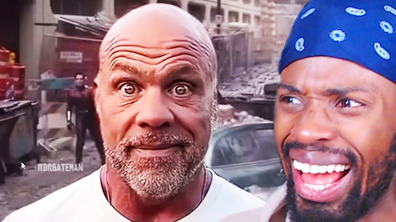 DEVIOUS MEMES V46 - YouTube