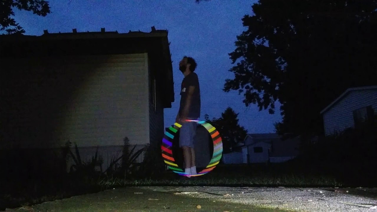 8/6/2019 flow - YouTube