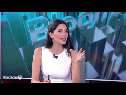 Girişimcilik Dünyası | 06.06.2022