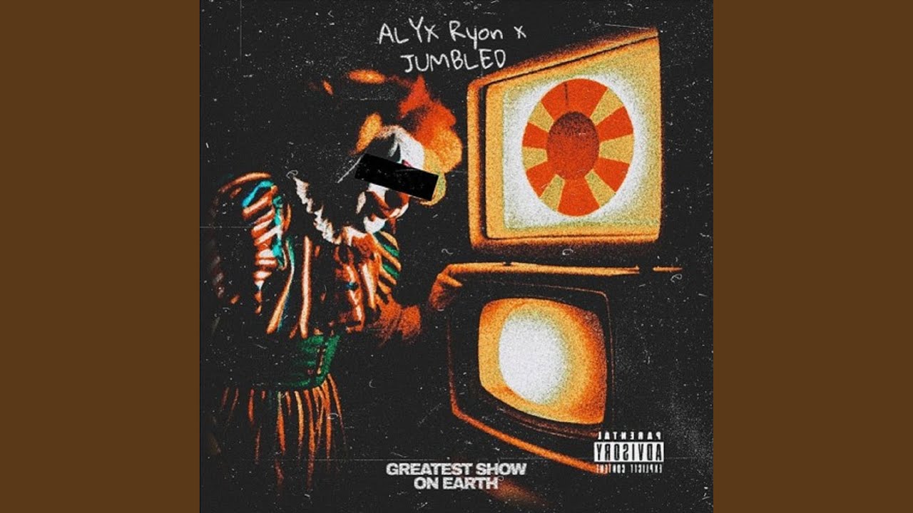 Bobby Digital (feat. Alyx Ryon) - YouTube