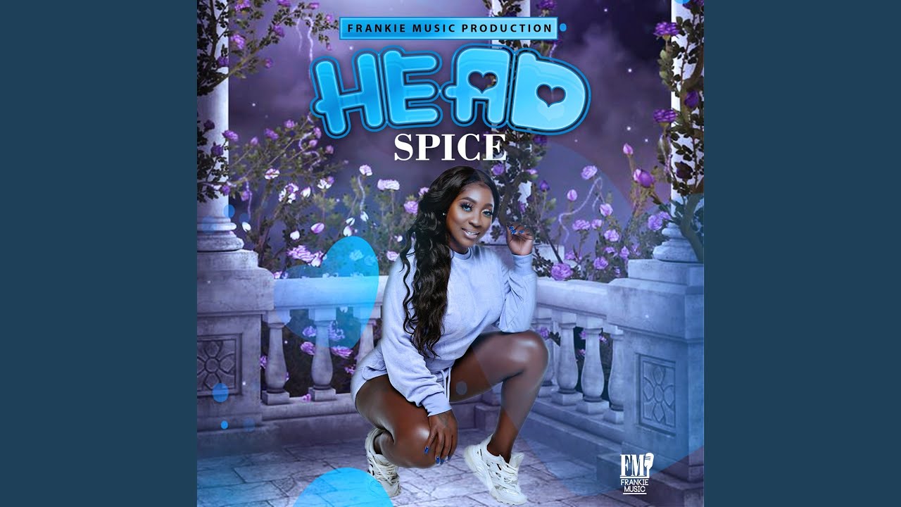 Head - YouTube Music