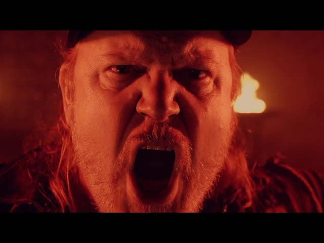 Angry Head Exploding Gif