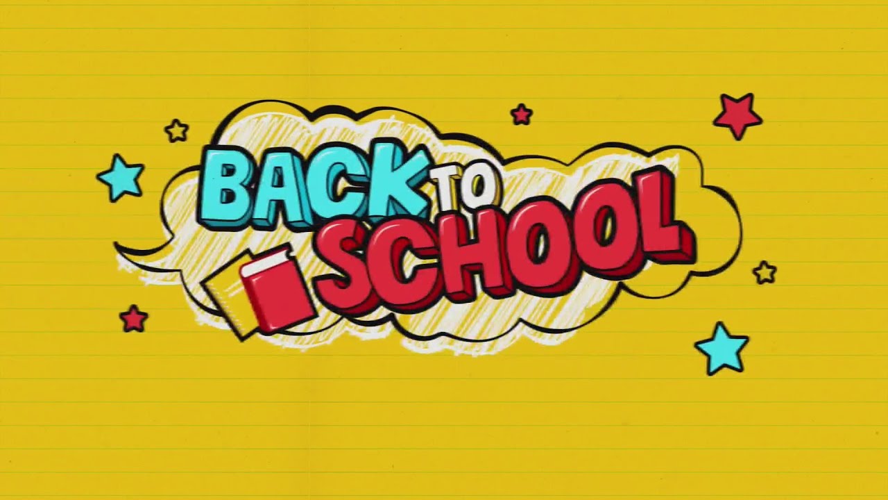 Back To School Weather Week: Tour a local paper mill - YouTube