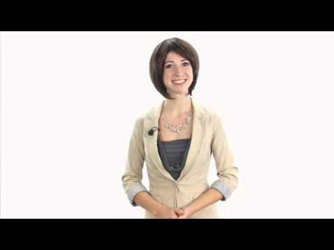 Creative Tele Telecom Coral DX 2000 Telecom all EPABX Programming ...