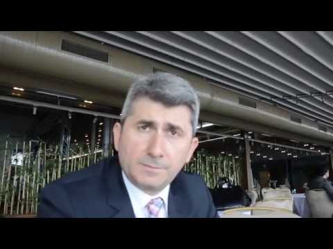 Escort Yeni Akıllı Telefonu Joye E8'i Tanıttı