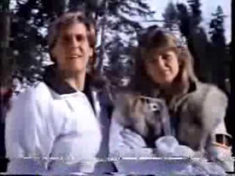High Mountain Rangers - 1x11 - Part 1 of 5 - Defection of Russian Skier ...