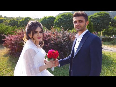 Bayram & Hecer proqulka