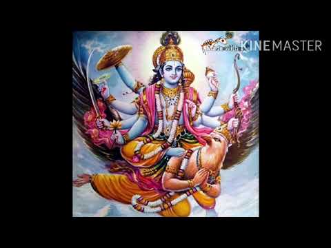 Vaja basudeva || shree krishna govinda hare murari || Narayan pokhrel vajan