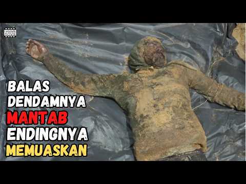 Selingkuh Adalah Penyakit Yang Akan Merusak Segalanya