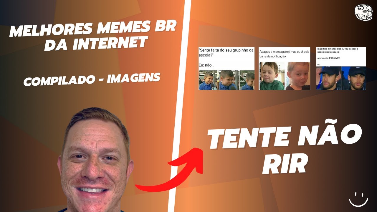 Olha isso! Os melhores Memes da Internet em imagem #memes - YouTube