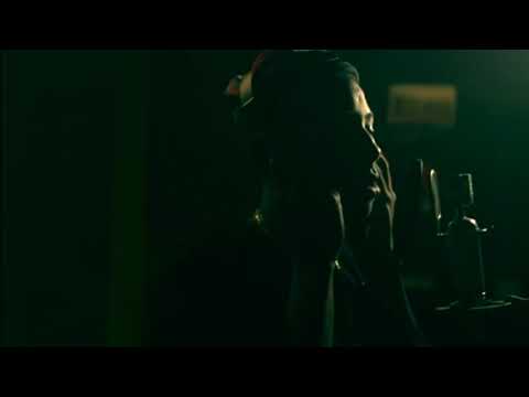 NBA YoungBoy - Steady (Official Music audio)