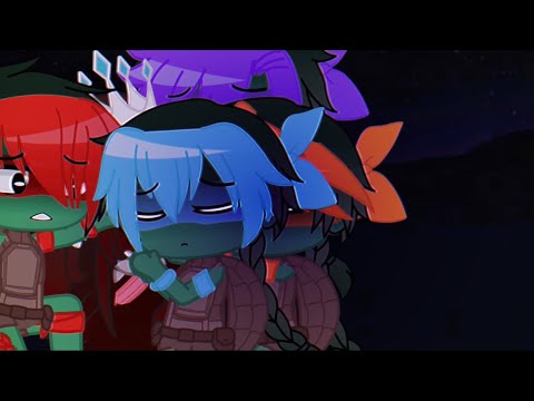 Part of Your World Reprise II (Prom Night 1987) (‘87 Elinora Angst ...