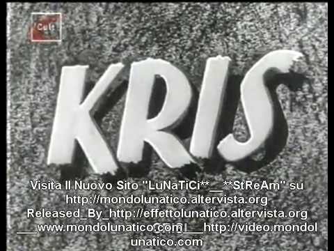 Crisi, Ingmar Bergman SUB ITA (1946)