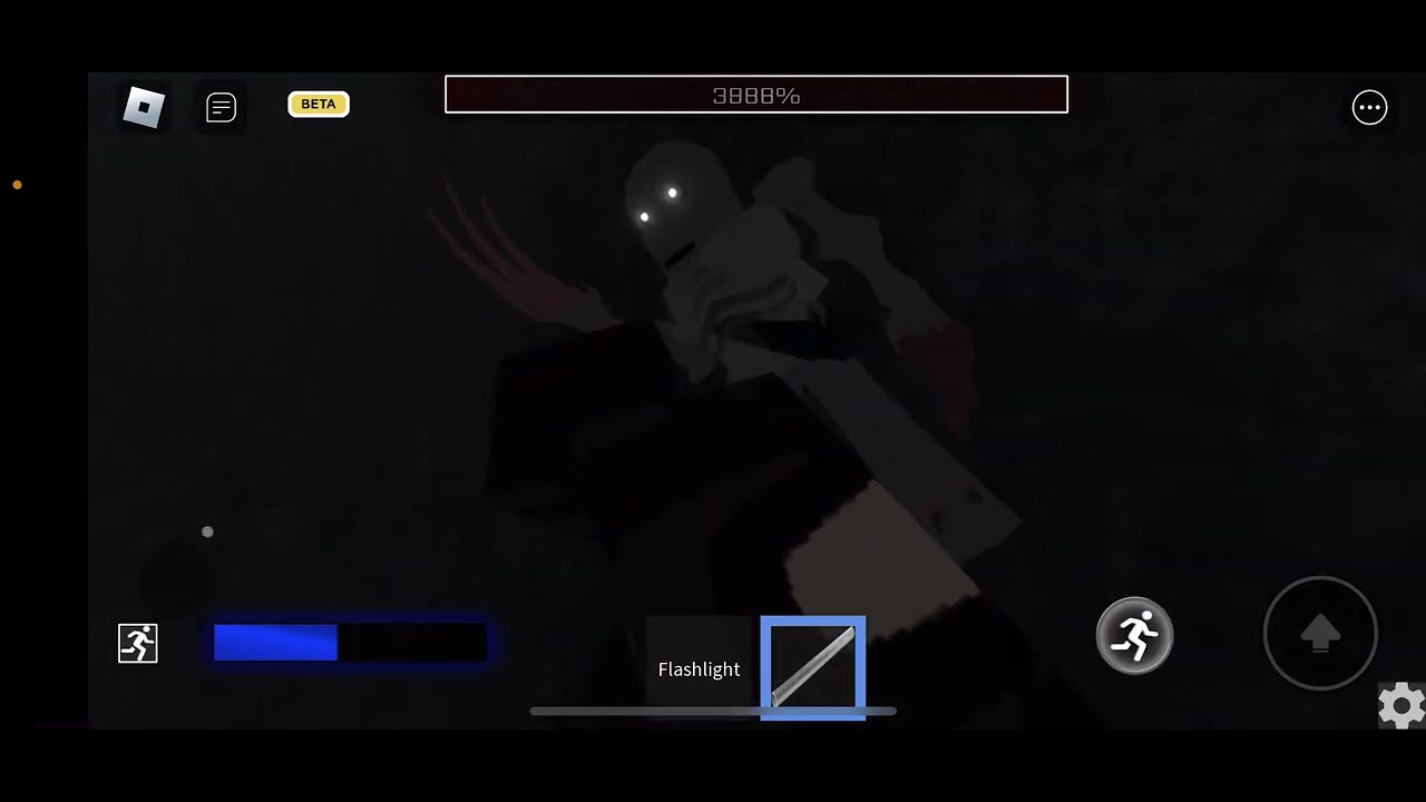 The Rake Kill Test Experience - YouTube