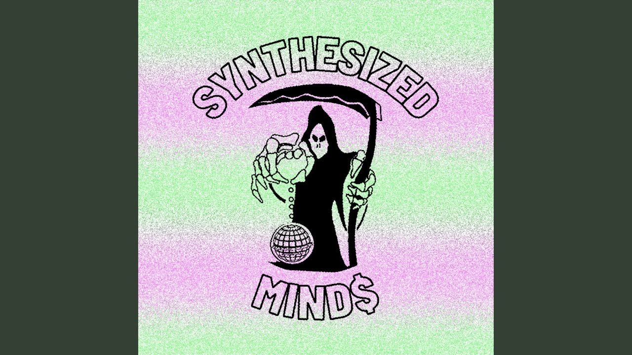 WHAT NOTE (feat. LECTRO CODE_E) - YouTube