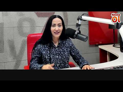 Anne  Seslendiren : Venhar SAĞIROĞLU