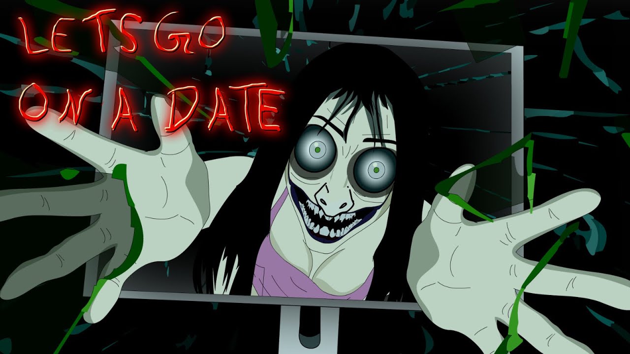 3 True Dark Web HORROR Stories Animated - YouTube