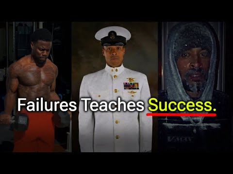 Master Your Mindset - Be the Baddest Person Alive - YouTube