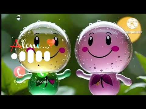 Funny message ringtone|| cute message ringtone|| message ringtone 💖 #ringtone 