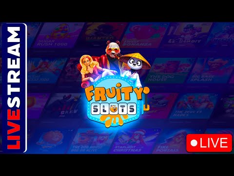 🟢 MIDWEEK MELEE AND MAX WINS! - !jelly For New Pragmatic Giveaway