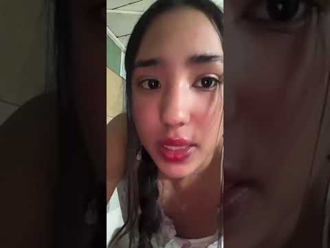 Cute girl live show bigo live. #cutegirl #cutelive #cutestyle