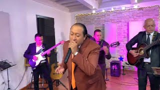 Adiós Adiós - Marco Morales Rockola corta venas Chords - Chordify