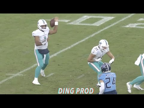 NFL Worst Throws of the 2021-2022 Season - YouTube