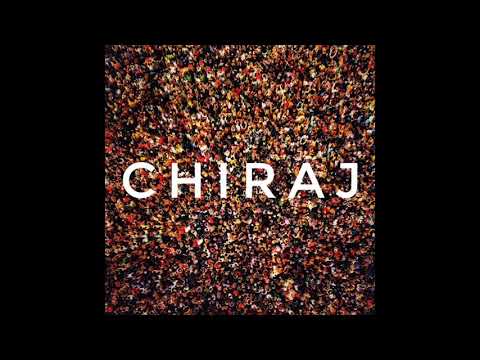 Yusan - Chiraj