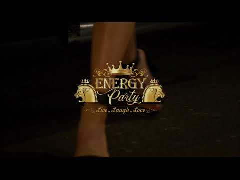 Energy Party In London , 4Shanbe Soori In London on 17 of March 2020, Best Persian Party