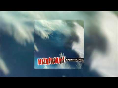 Kızılırmak - Kirvem