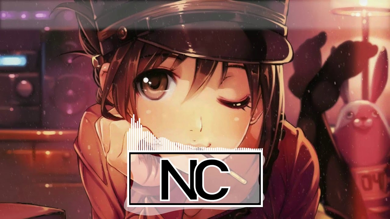 [Nightcore] - RICH (Lyrics) - YouTube
