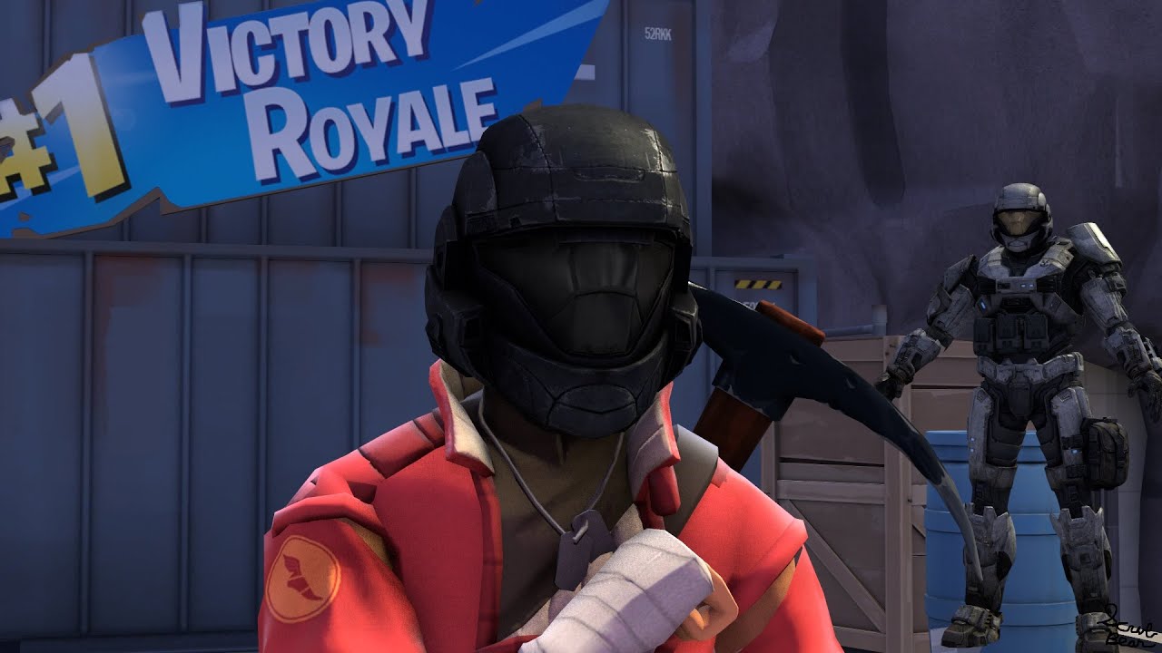 What I've Been Up To I Guess - YouTube