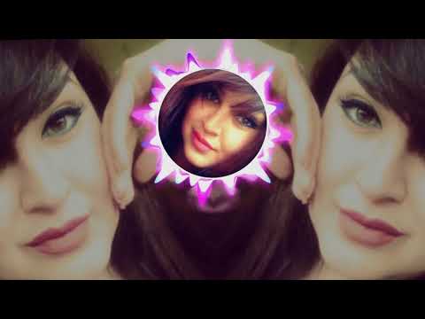 Vusale Hicran - Hi la lali Leyla 2018