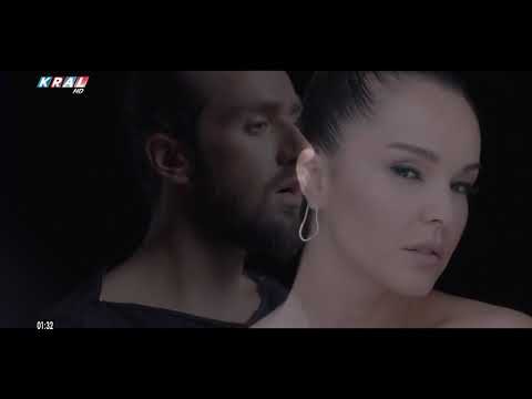 bengü yorma söz ve müzik doğukan medet oğlu