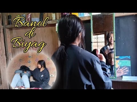 BANOL DI BIYAG||an original short film||🎬🎥 - YouTube