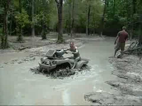 copiah creek 8/23/2008 - YouTube