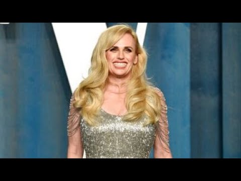 The Sydney Morning Herald has taken down Andrew Hornery's original ...