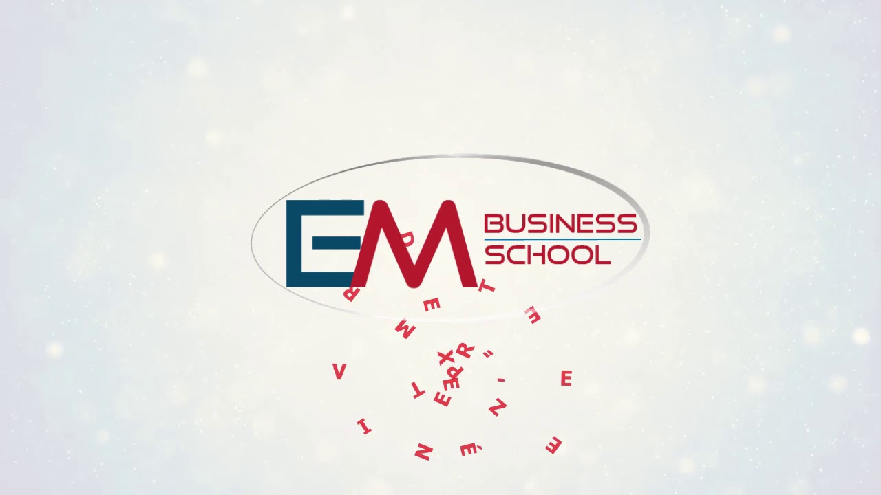 ANIMATION + SLOGAN - YouTube