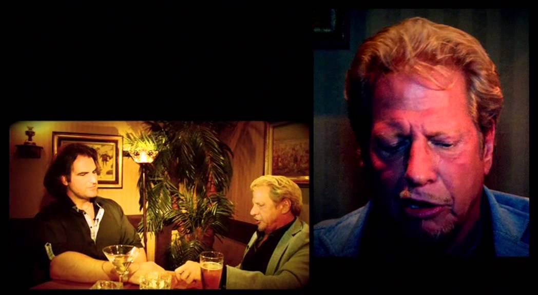 Remo Tulliani - Episode 12 - Ross Graison - YouTube