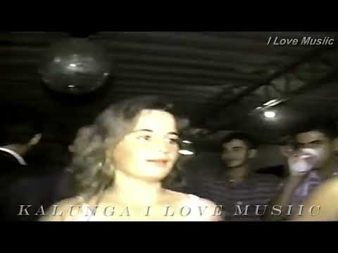 Eu amo os anos 90