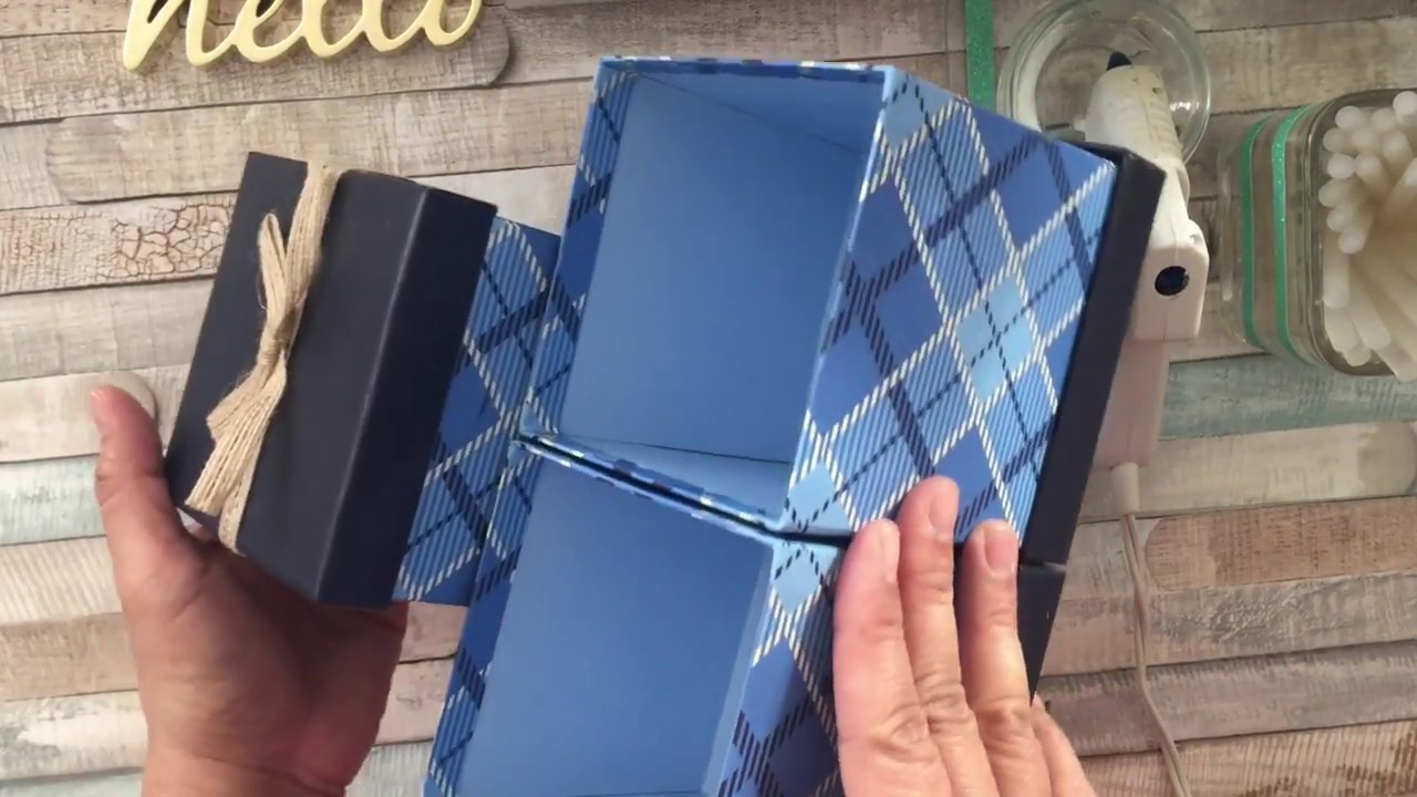 Dollar Tree DIY Multi Purpose Organizer Caddy for Remote Controls ...