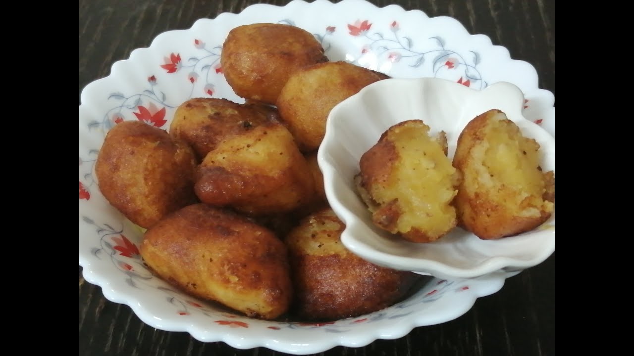 Quick Sweet Recipe, Chana dal Sweet Recipe# How to make chana dal ...