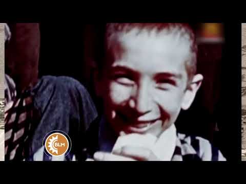 Un día como hoy 27 de Enero - Liberación del campo de concentración de Auschwitz.