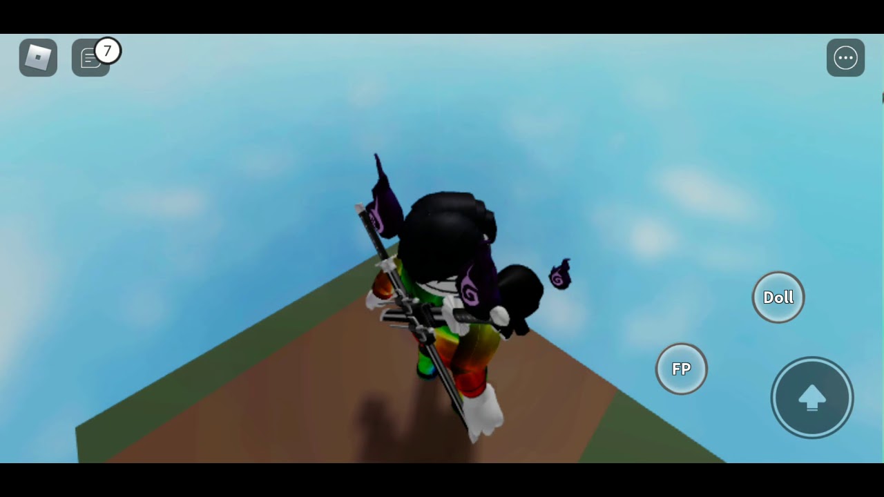 roblox55555 - YouTube