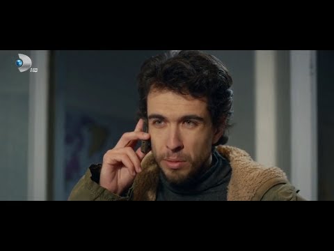 Hakan Güner Showreel HD